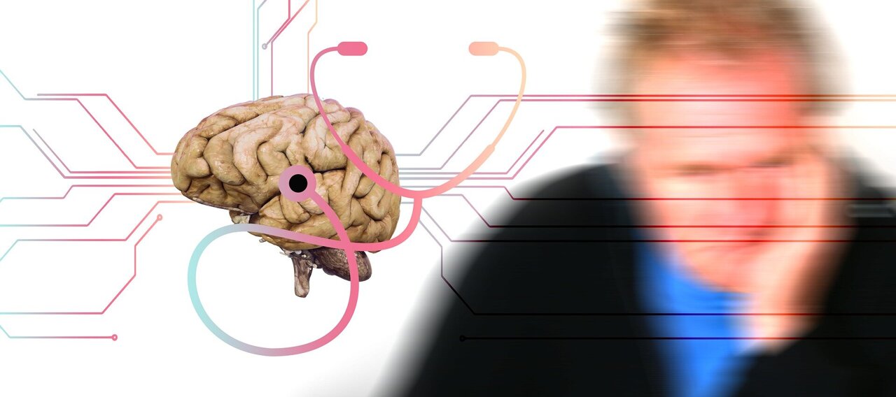 How sleep and AQP4 gene variants may jointly shape early Alzheimer's ...