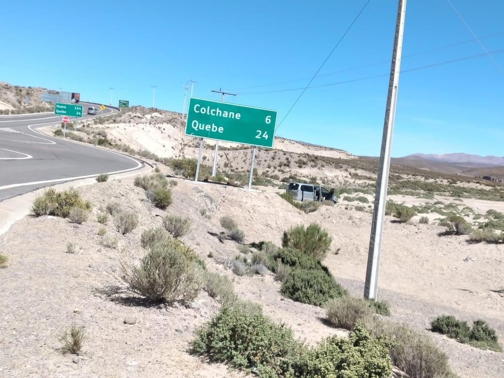 Detienen a cinco militares bolivianos tras ingresar de forma irregular ...