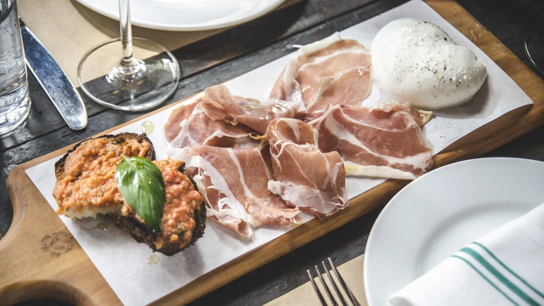Pancetta secrets every home cook should know