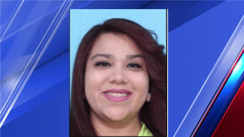 McAllen police seek woman in connection with assault investigation