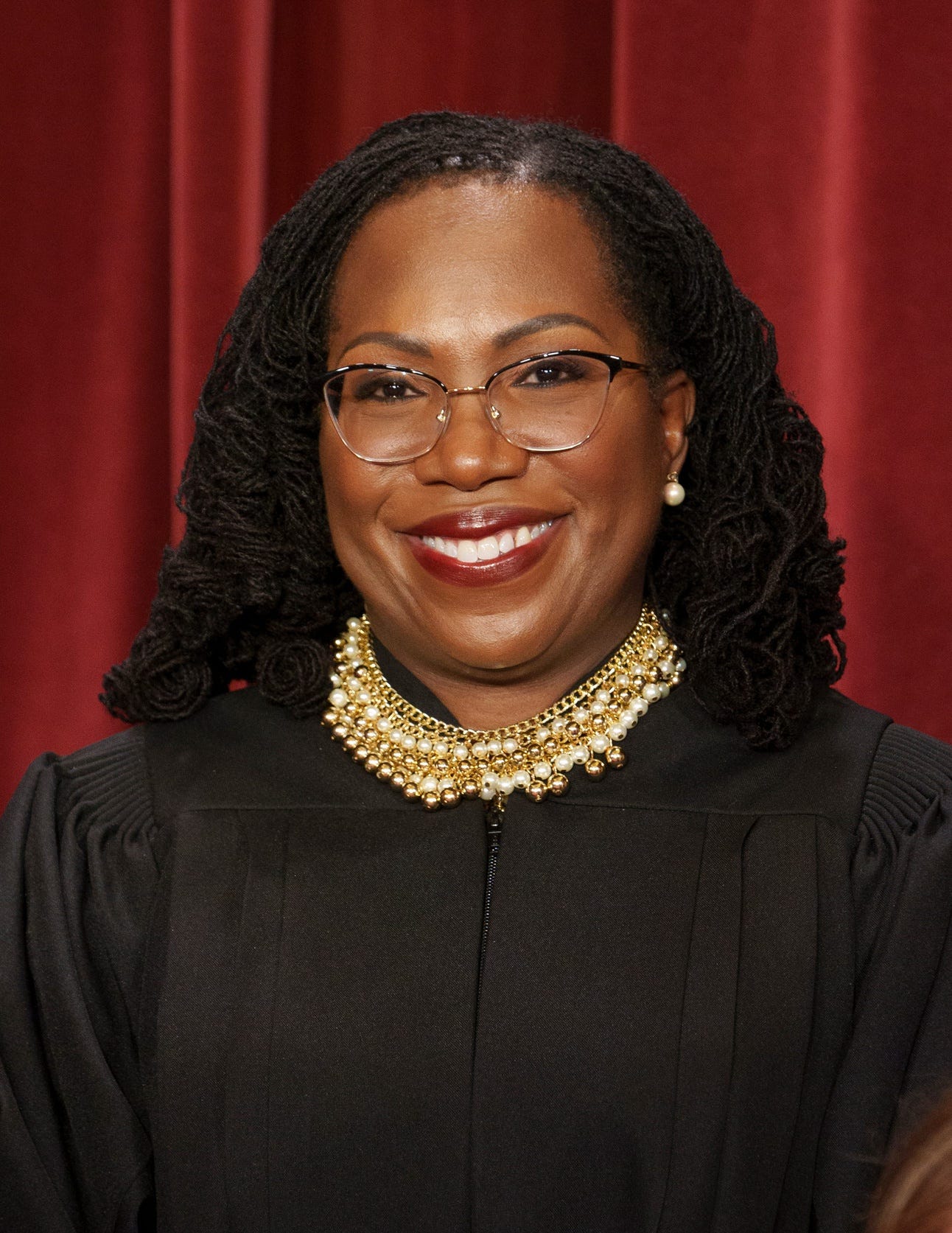 Supreme Court justice wants to scrap 'failed' Second Amendment test