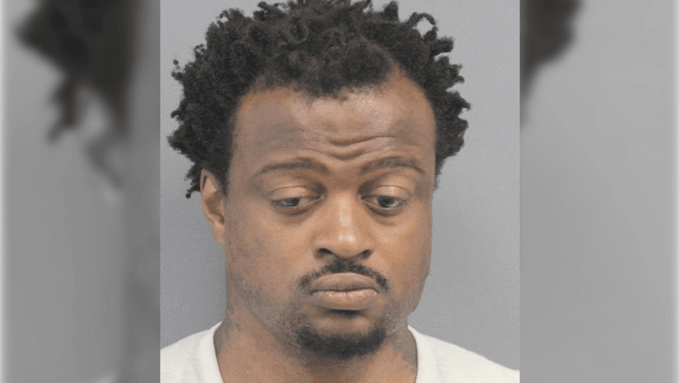 Man accused of molesting 3-year-old girls at Prince William County daycare