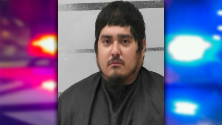 AI-generated child sex abuse images lead to Lubbock man’s arrest