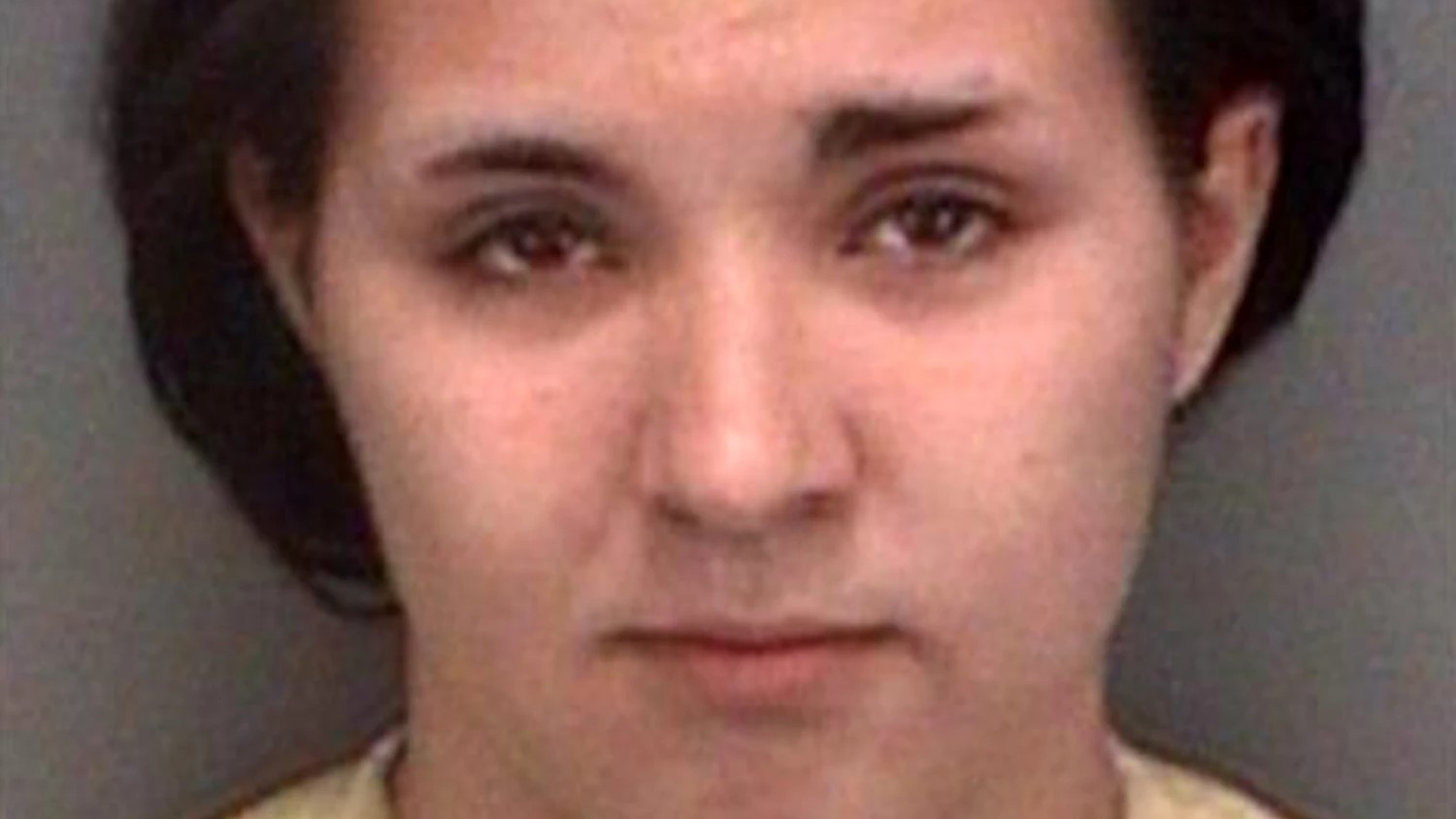The hiccup girl's life took a shocking turn