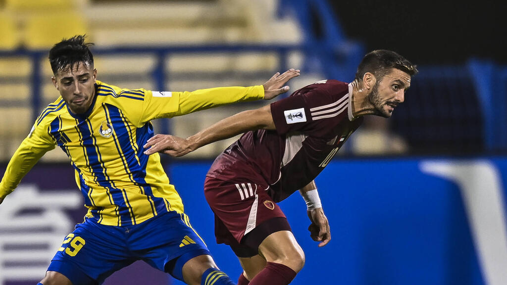Transfer-Hammer beim FC Schalke 04?