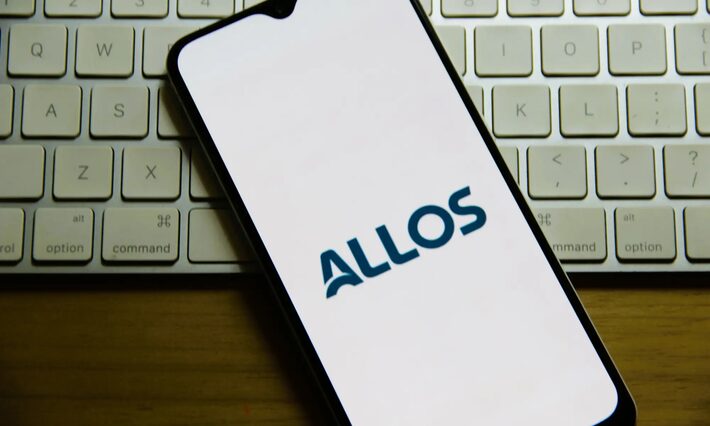 Allos (ALOS3) pagará R$ 438 milhões em dividendos