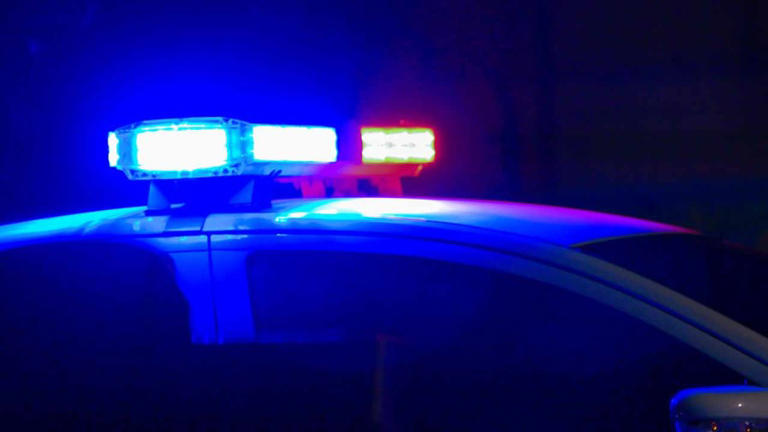 'Suspicious device' found in Clairemont neighborhood, San Diego police say