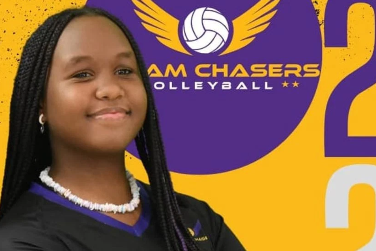 Family says ambulance delay led to their 15-year-old’s death