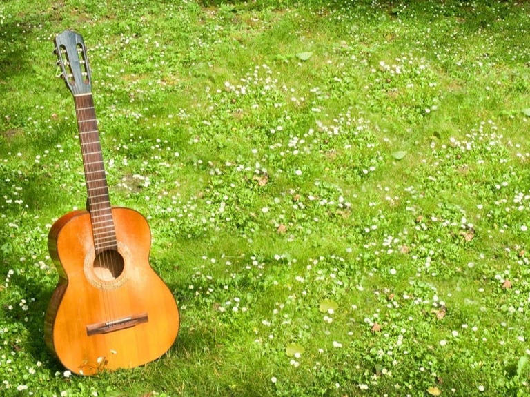 Outdoor concert series returning to the Caldwells: See 2026 schedule