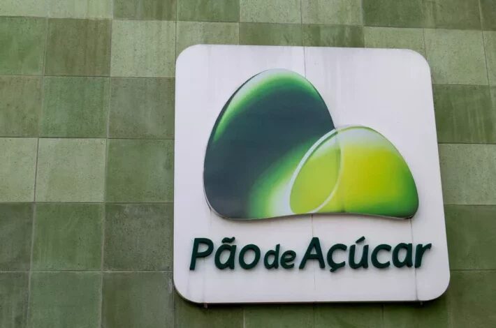 GPA (PCAR3) dispara e acirra disputa após fim de regra que travava ...