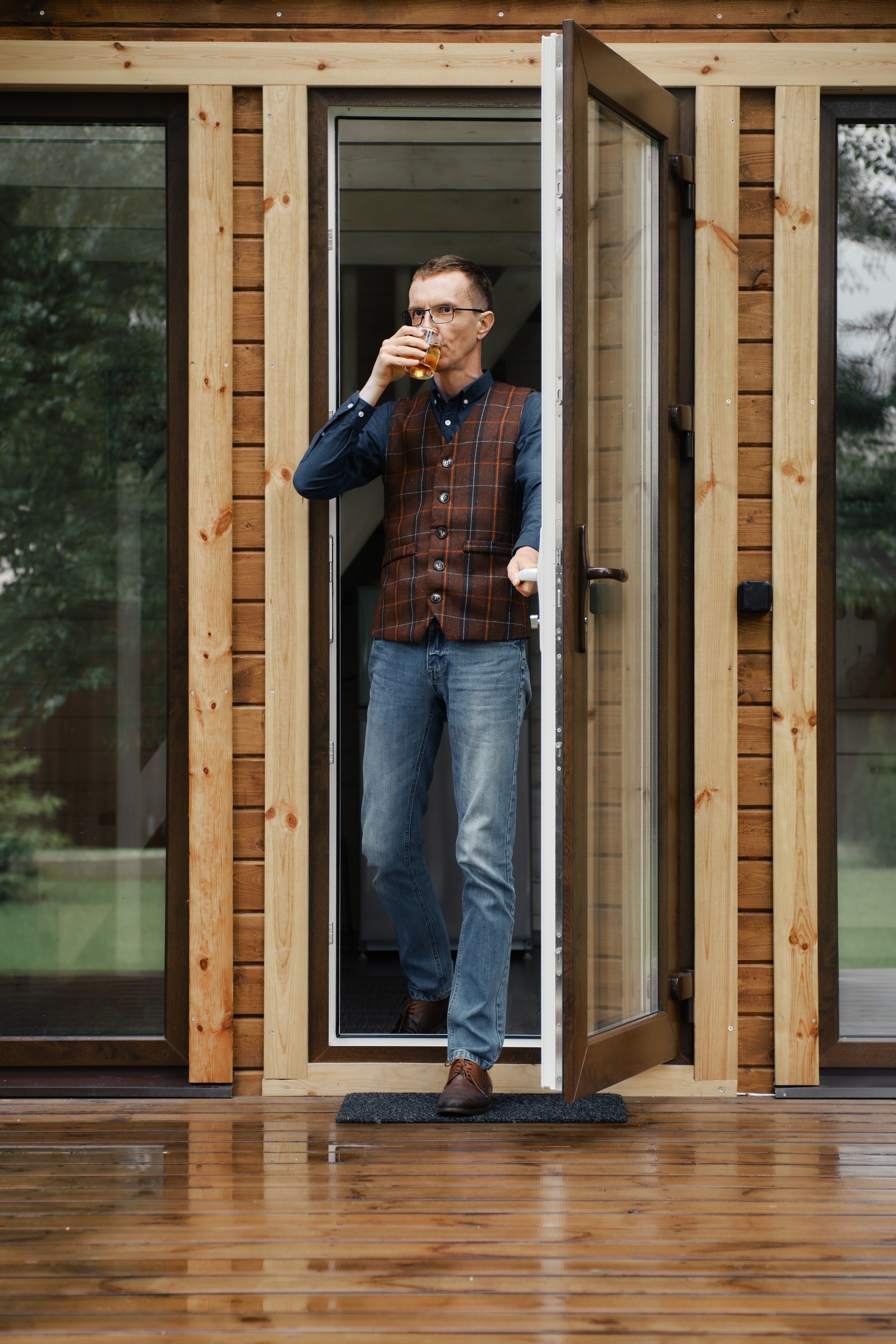 20 tips to make working remotely more manageable