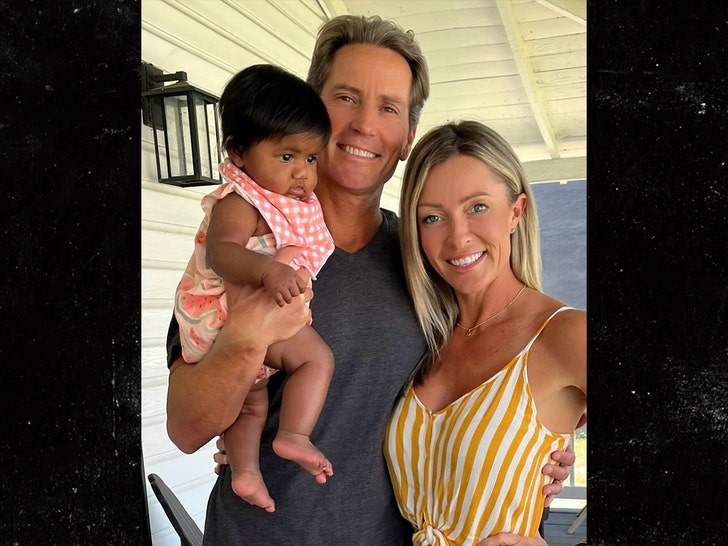 Biological parents in IVF baby mix-up heartbroken over giving up custody