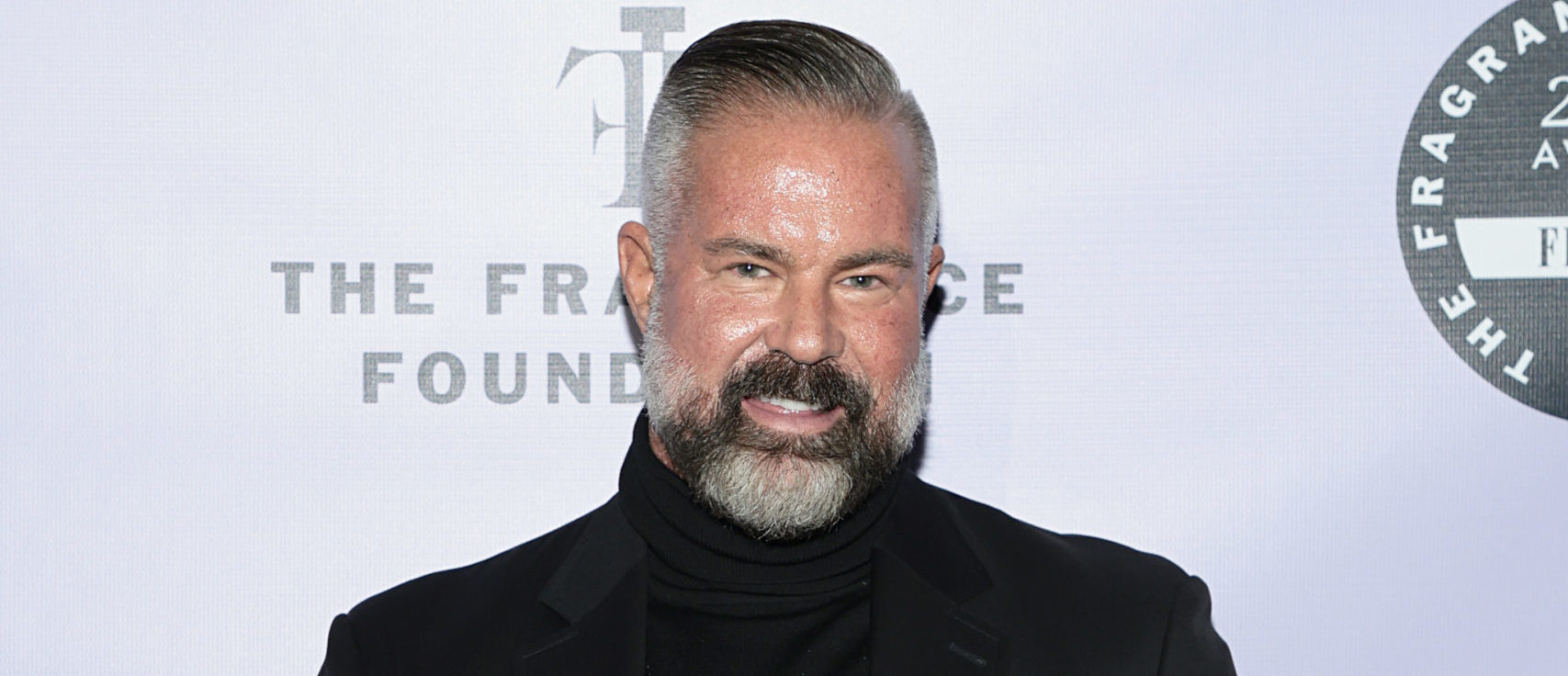 Report: Estée Lauder executive Kendal Ascher’s death linked to cosmetic ...