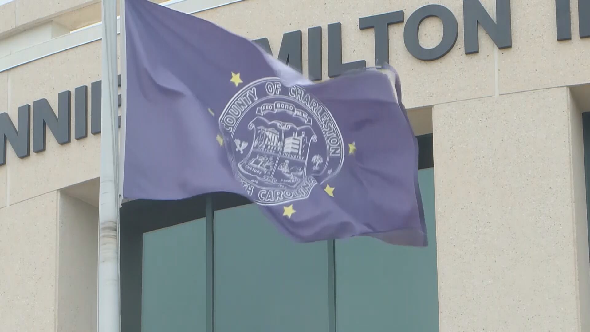 Charleston Co. economic development study shows $26B impact, 80,000 ...