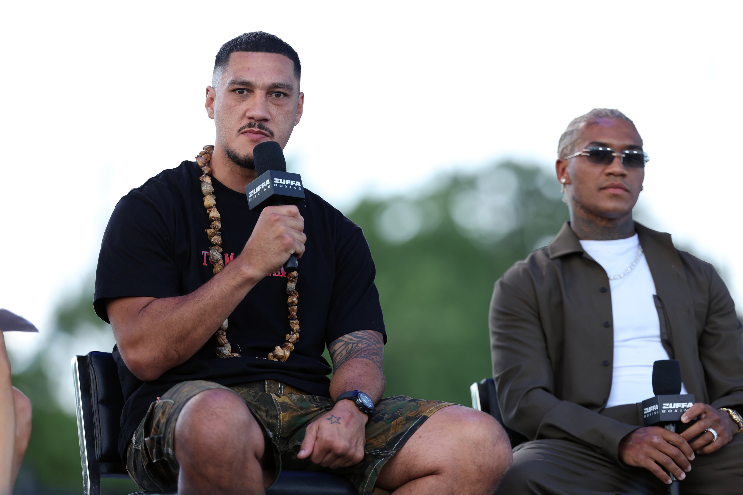 Jai Opetaia targets David Benavidez in quest for undisputed ...