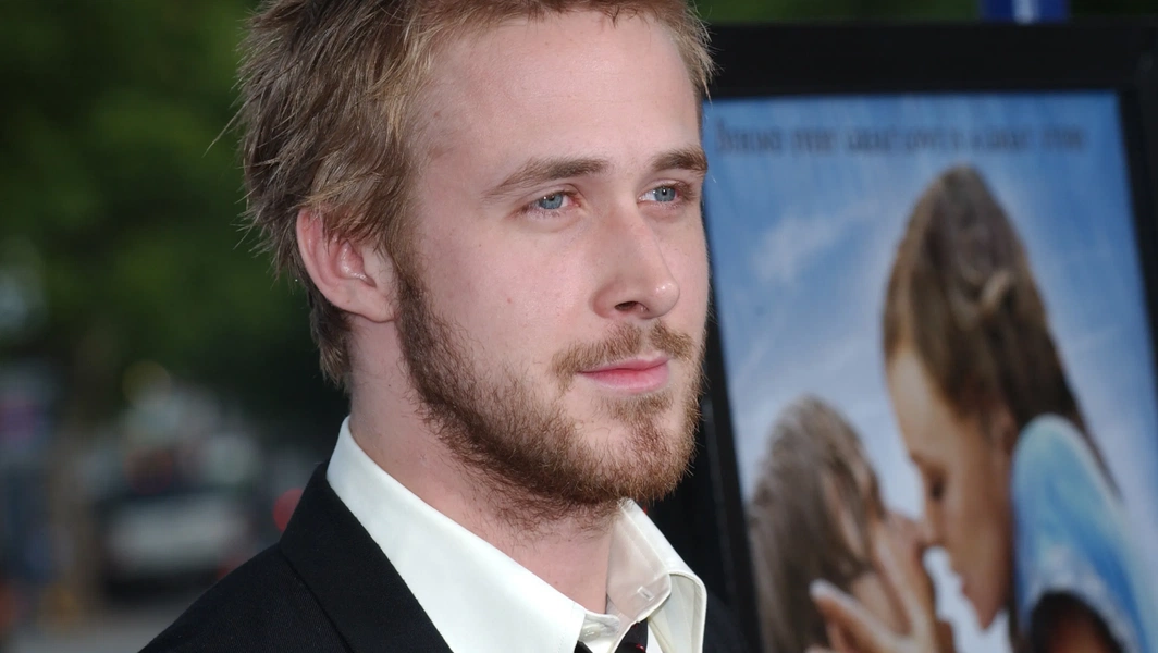 12 best Ryan Gosling performances ranked