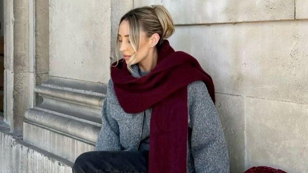 Looks sofisticados: descubra qual é a cor de roupa mais elegante