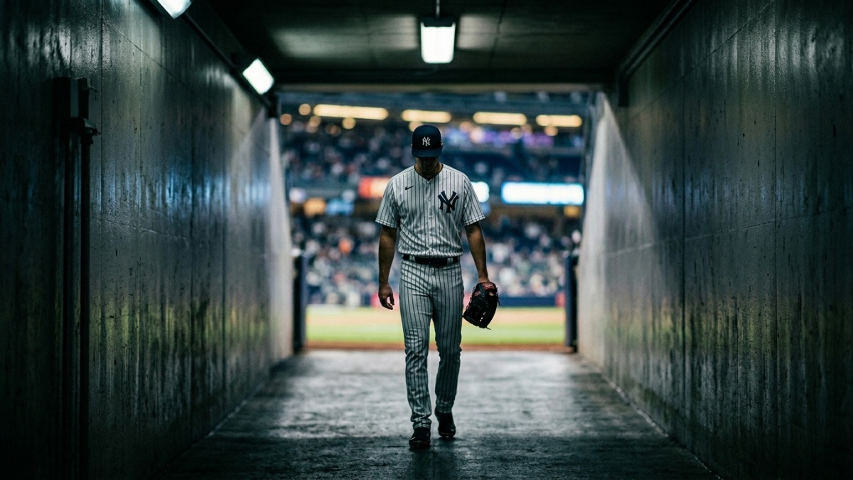 Phillies make difficult Andrew Painter decision following another rough ...