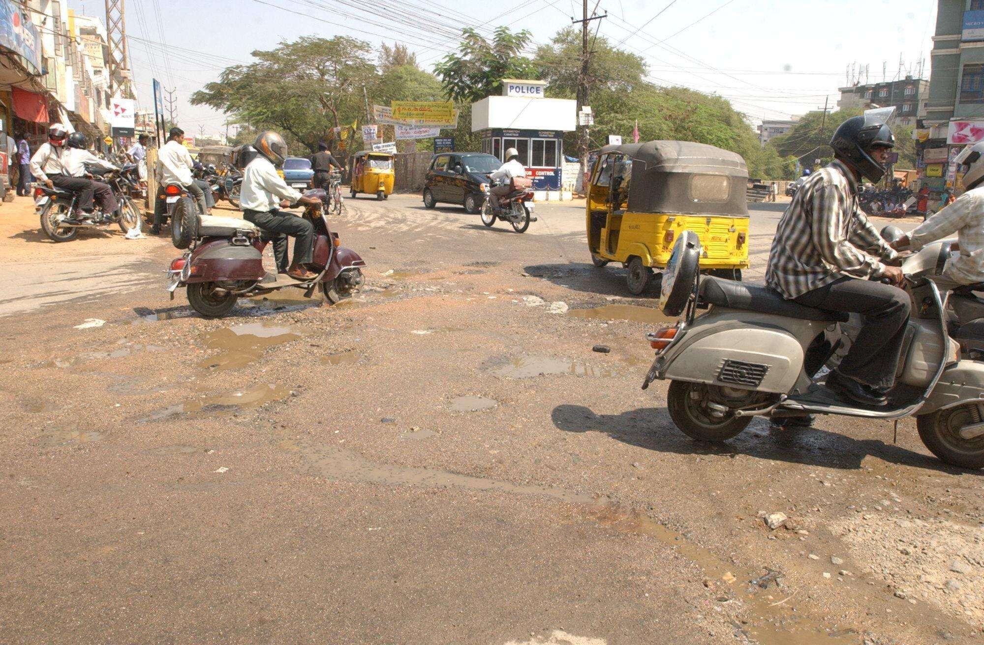 Secunderabad Cantonment Board approves ₹317-crore budget for 2026-27 ...