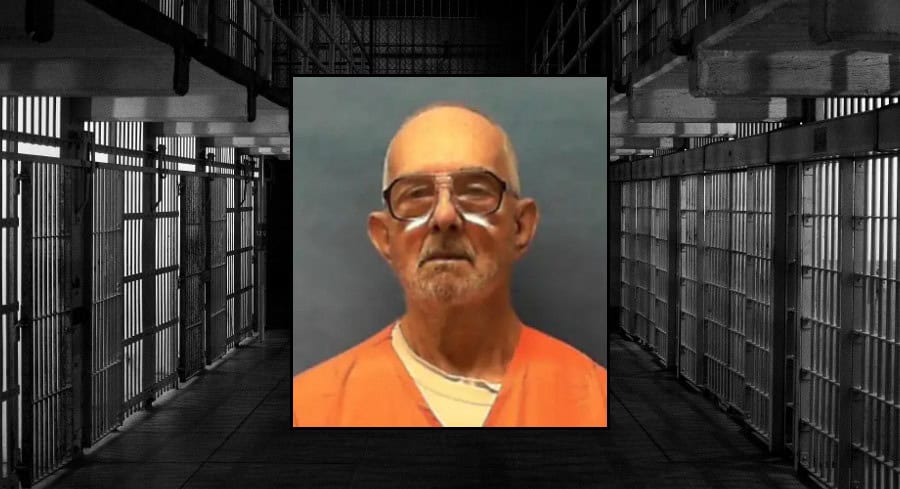 Florida Supreme Court rejects last-ditch appeals ahead of next week’s ...