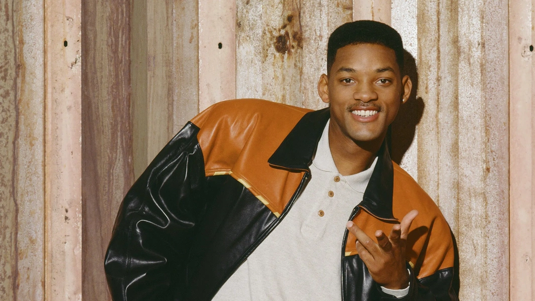 10 sitcoms that break the fourth wall
