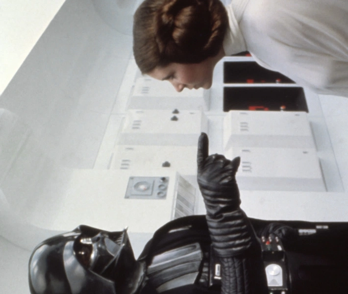 15 iconic characters who shaped pop culture
