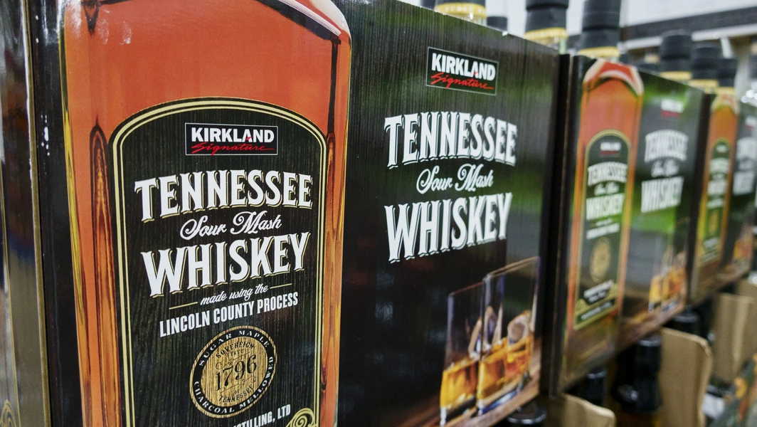Costco liquor laws, products, and pricing explained