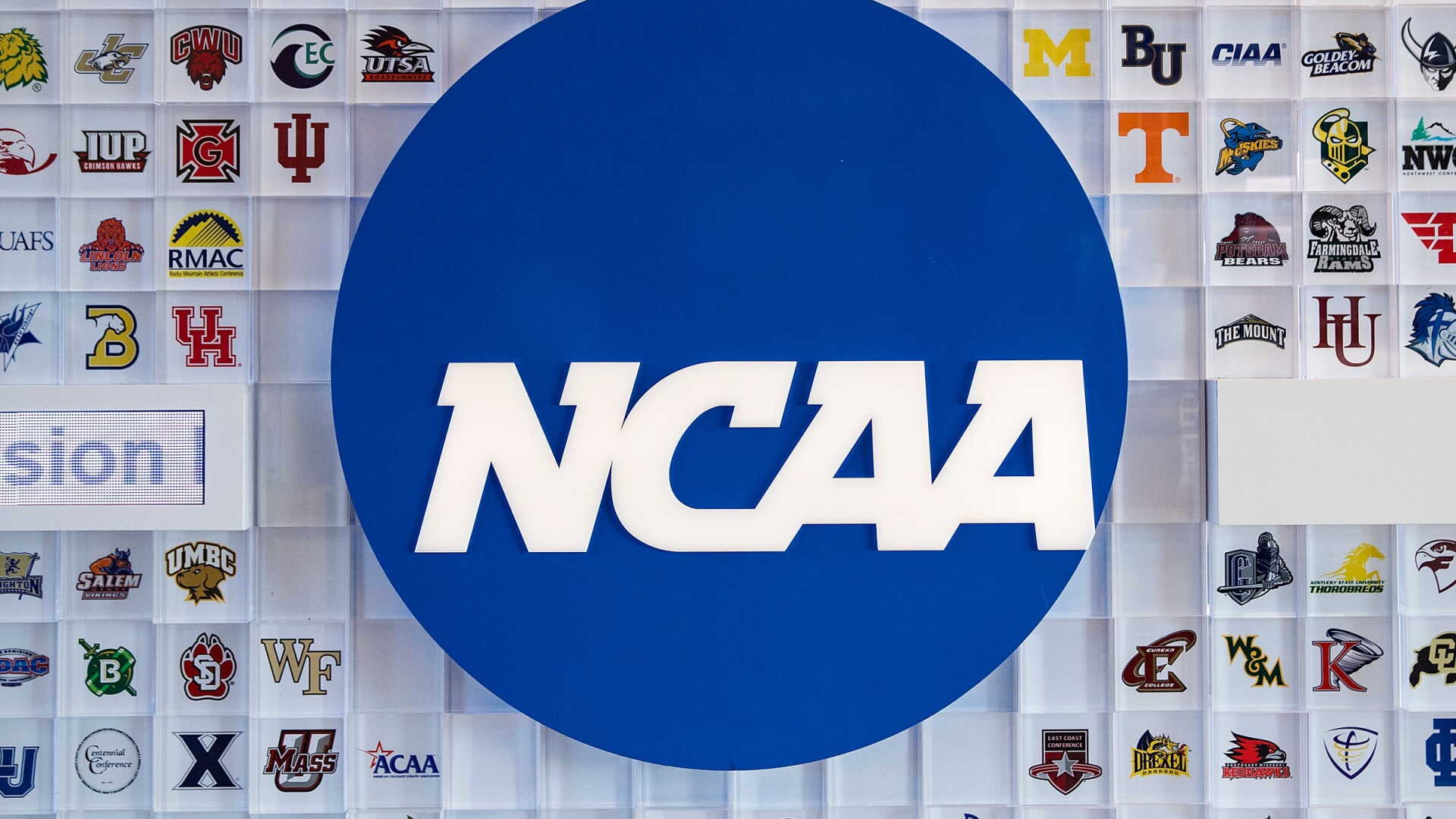 Ohio judge to make ruling next week in lawsuit against NCAA regarding ...