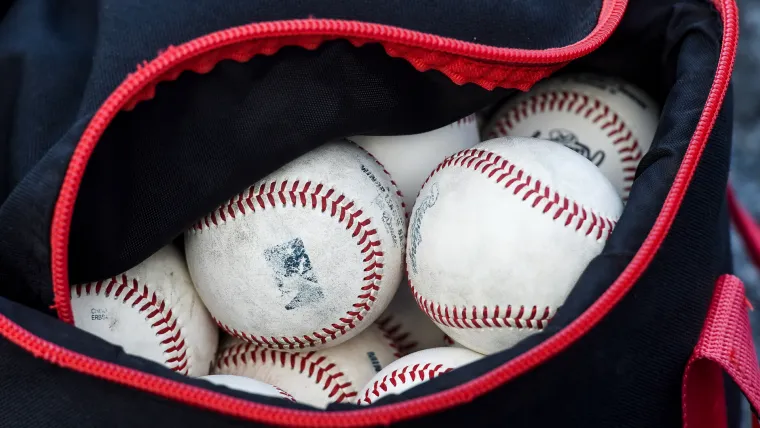 Why minor league baseball team forfeited Pride Night game after jersey ...