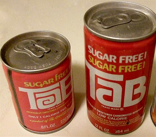 12 soft drinks every American grew up on that you can’t buy anymore