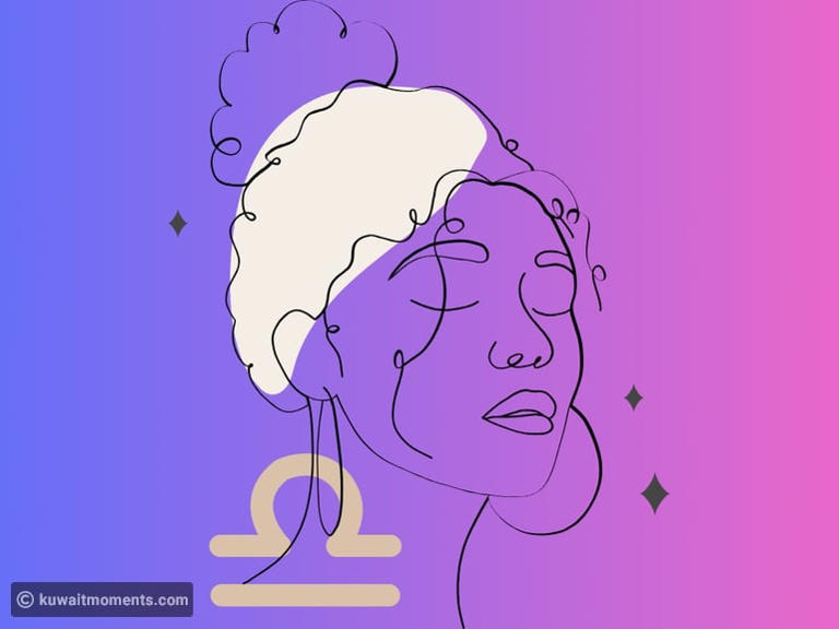 Your Libra daily horoscope for June 19, 2026