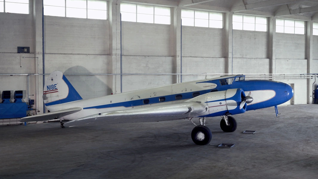 11 iconic aircraft that have been retired
