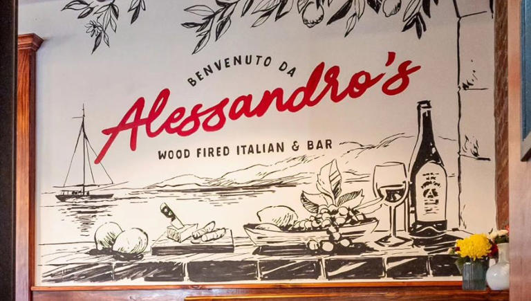 Philadelphia law firm invests nearly $1 million in local restaurant group
