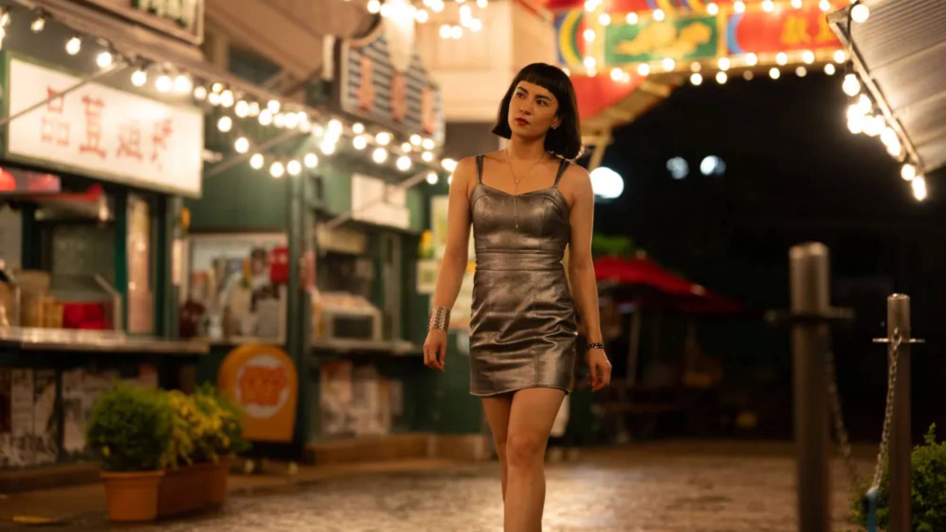 The 6 best new shows and movies streaming this week on Netflix, HBO Max ...