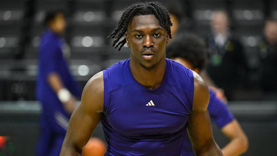 Kentucky's roster receives national praise as summer workouts ...