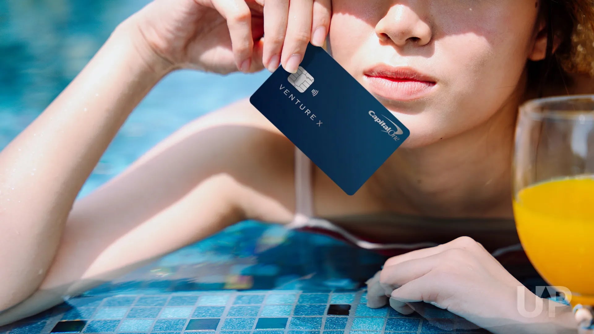 [Deal alert] Spend over $20 at Capital One Offers with many popular ...