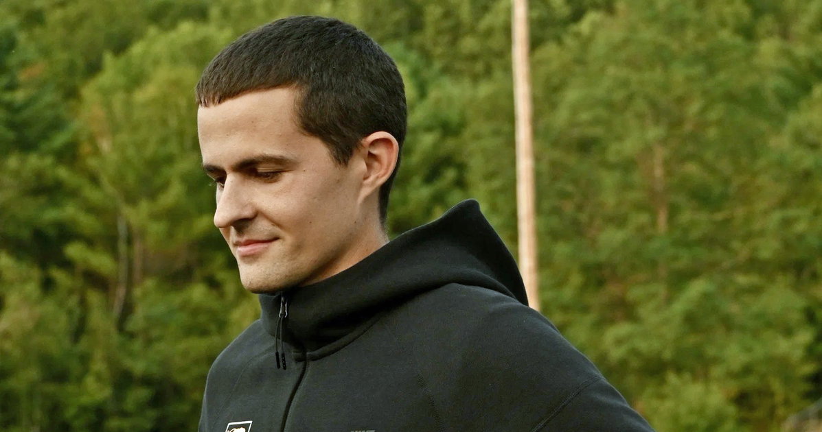 For out award-winning high school soccer coach, ‘philosophy is based on ...