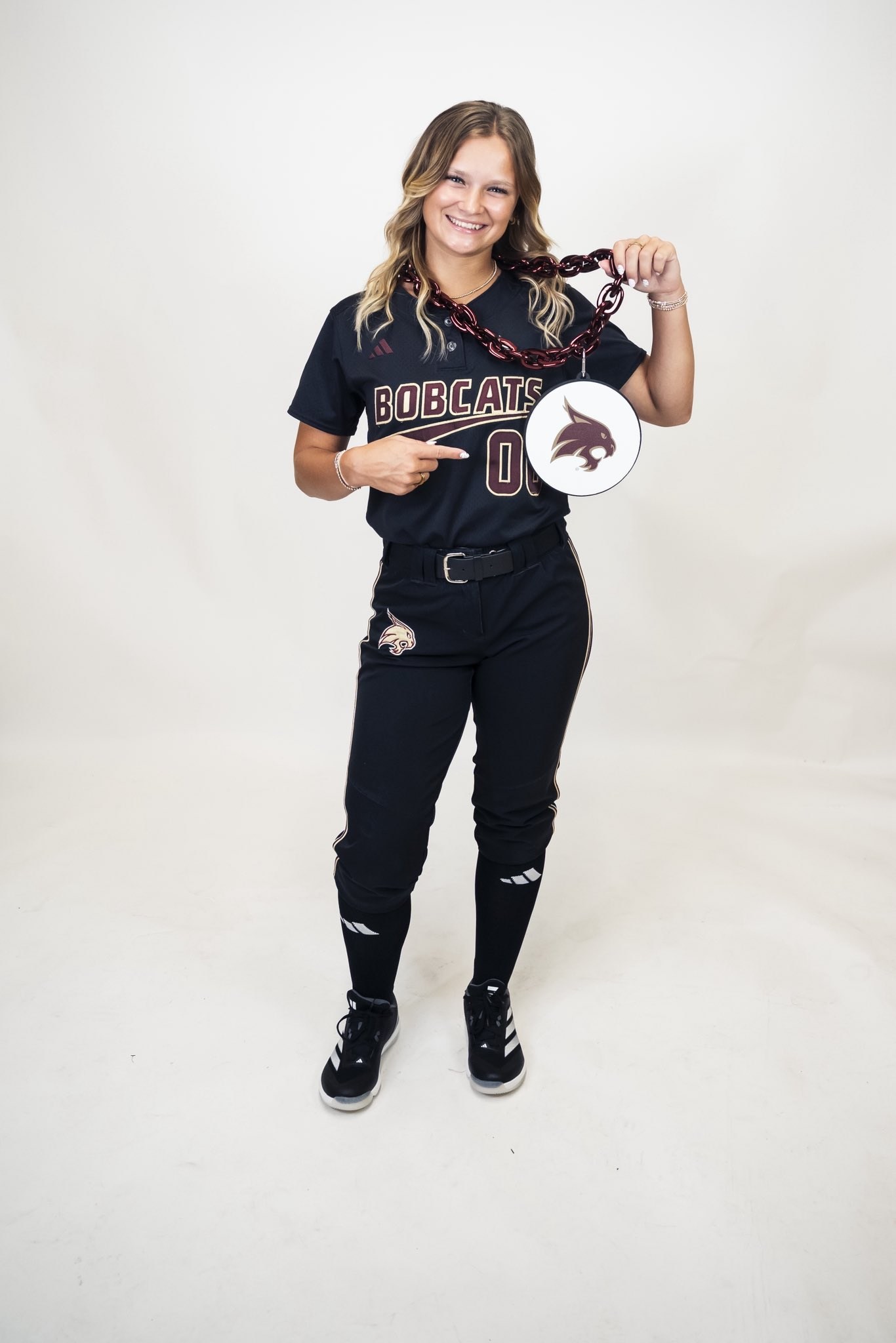 Mountain West/Pac-12 softball transfer portal tracker 06-18-2026