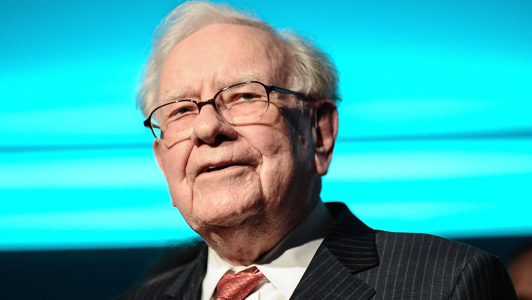 Industries dominating early Forbes 400 wealth
