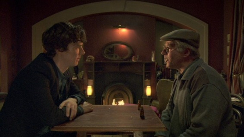 10 cliffhanger endings that led absolutely nowhere