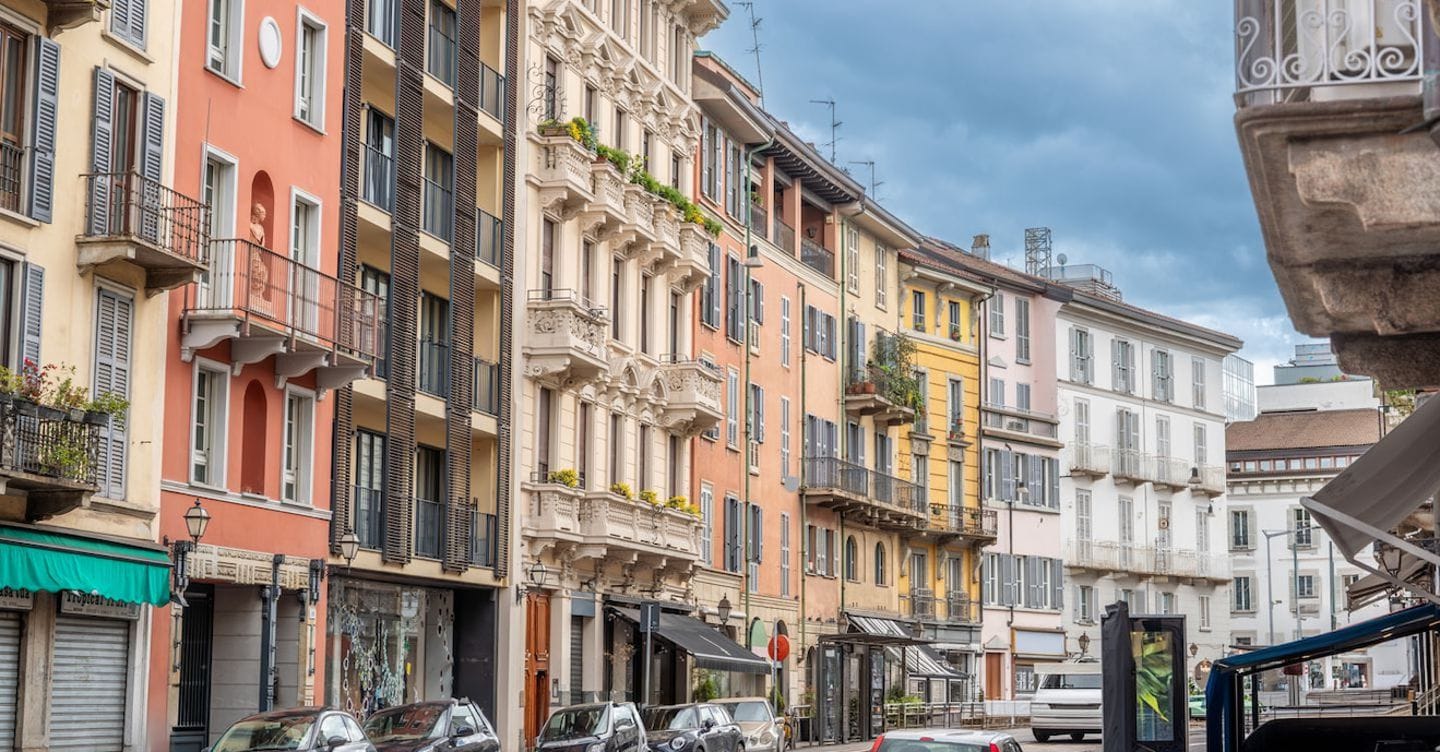 Piano casa approvato in commissione: sostegni agli affitti dei fuori sede