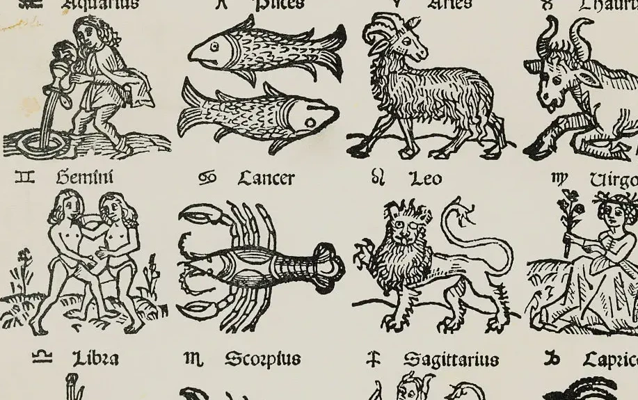Astrologers outline career, love, and health trends for June 19