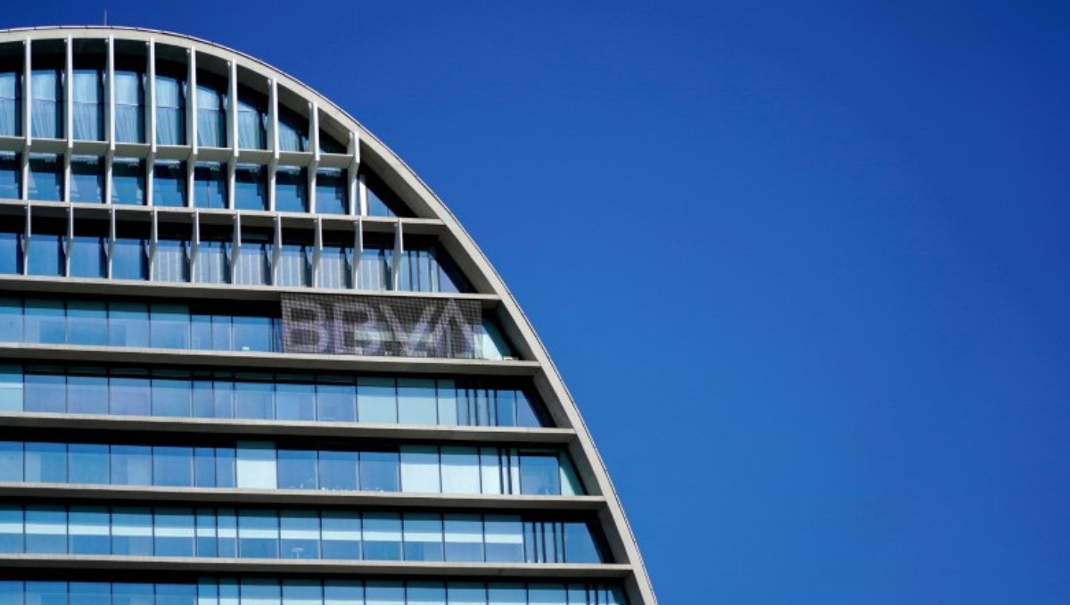 BBVA recorta a 1.2% su pronóstico de crecimiento para México por ...