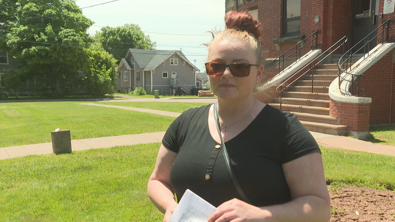 Father, daughter plead guilty to starting fire that destroyed 2 ...