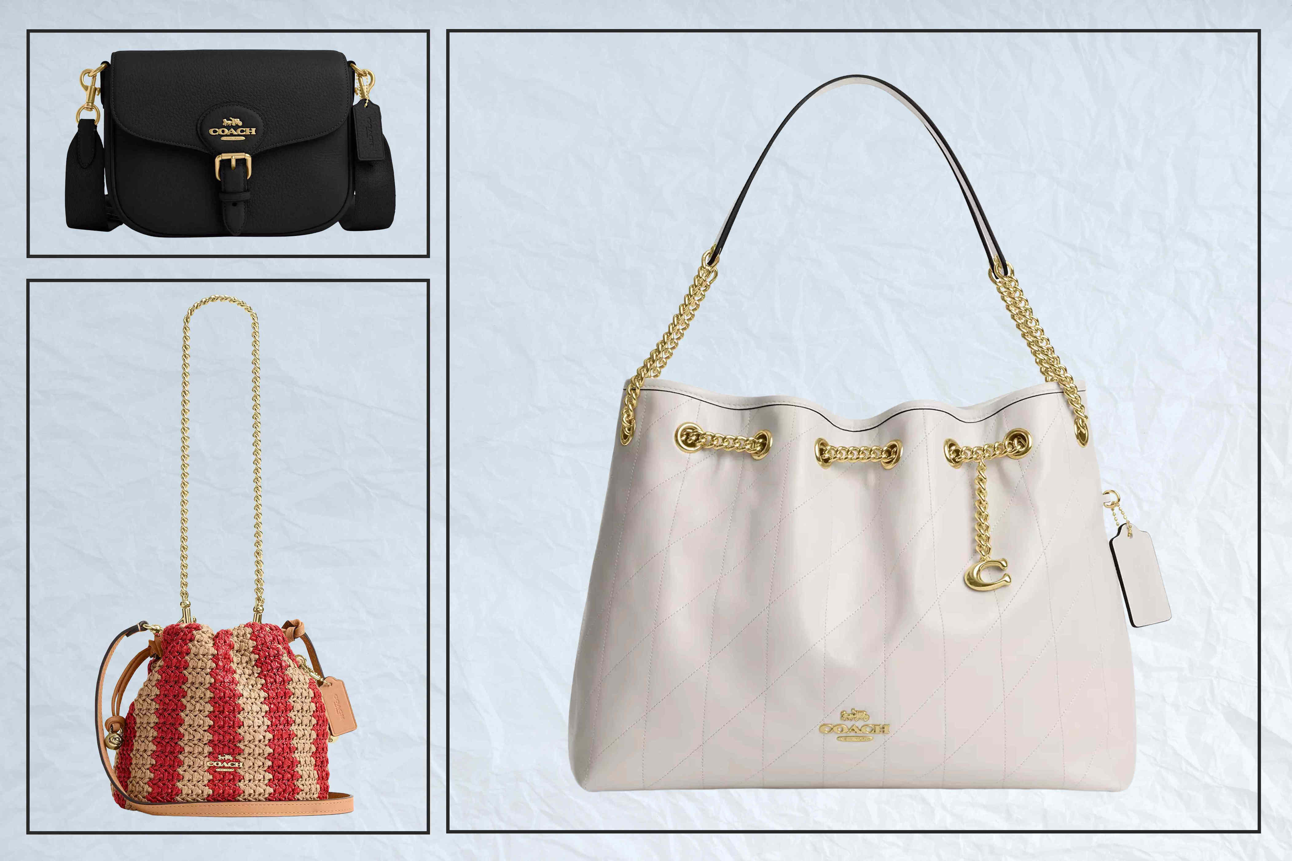 The last-chance Coach Outlet handbag deals we're shopping before they ...