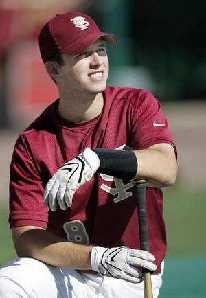 FSU baseball legend Buster Posey gets College Baseball Hall of Fame nod