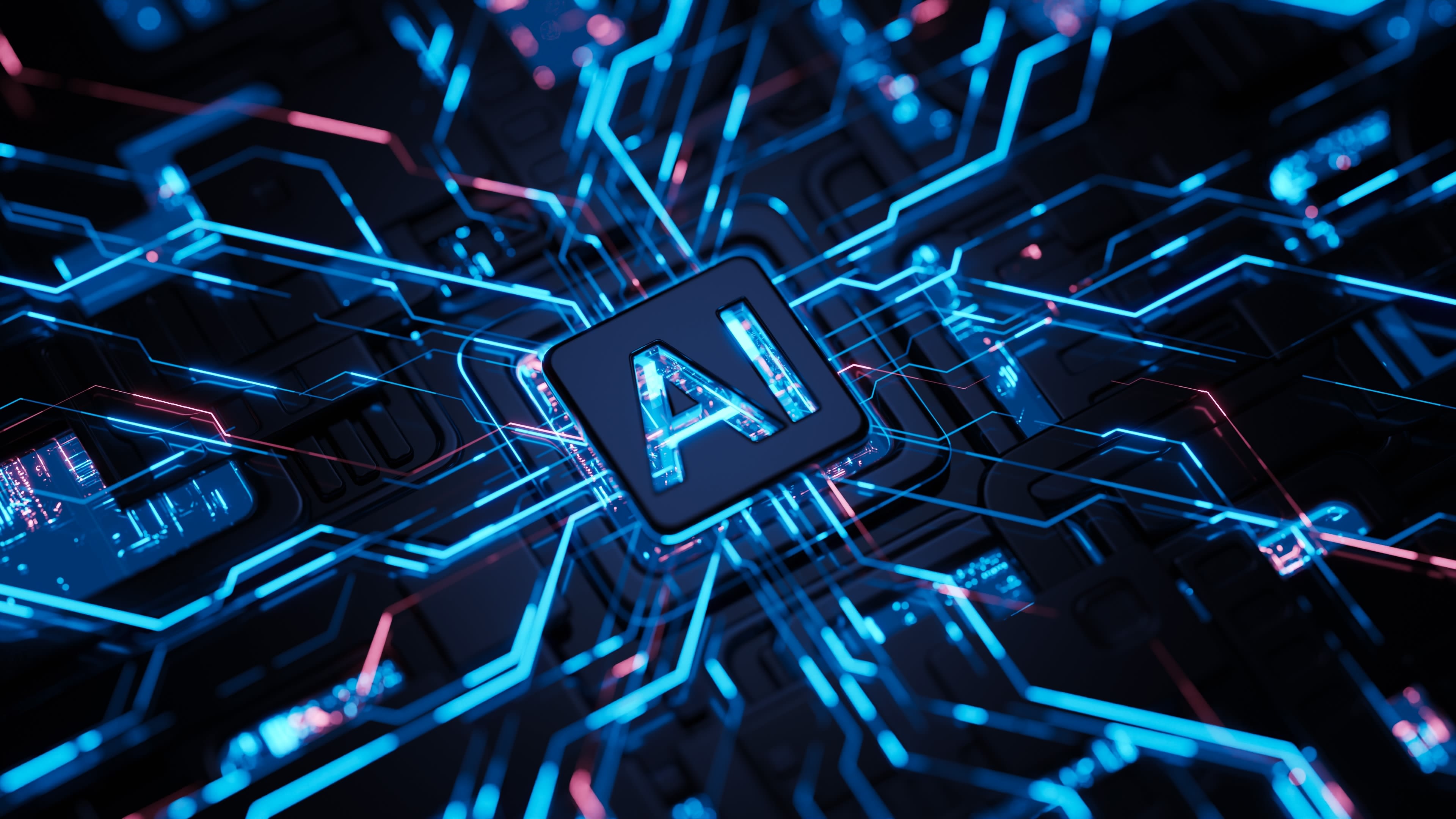 Major AI models reproduce centuries-old antisemitic stereotypes ...