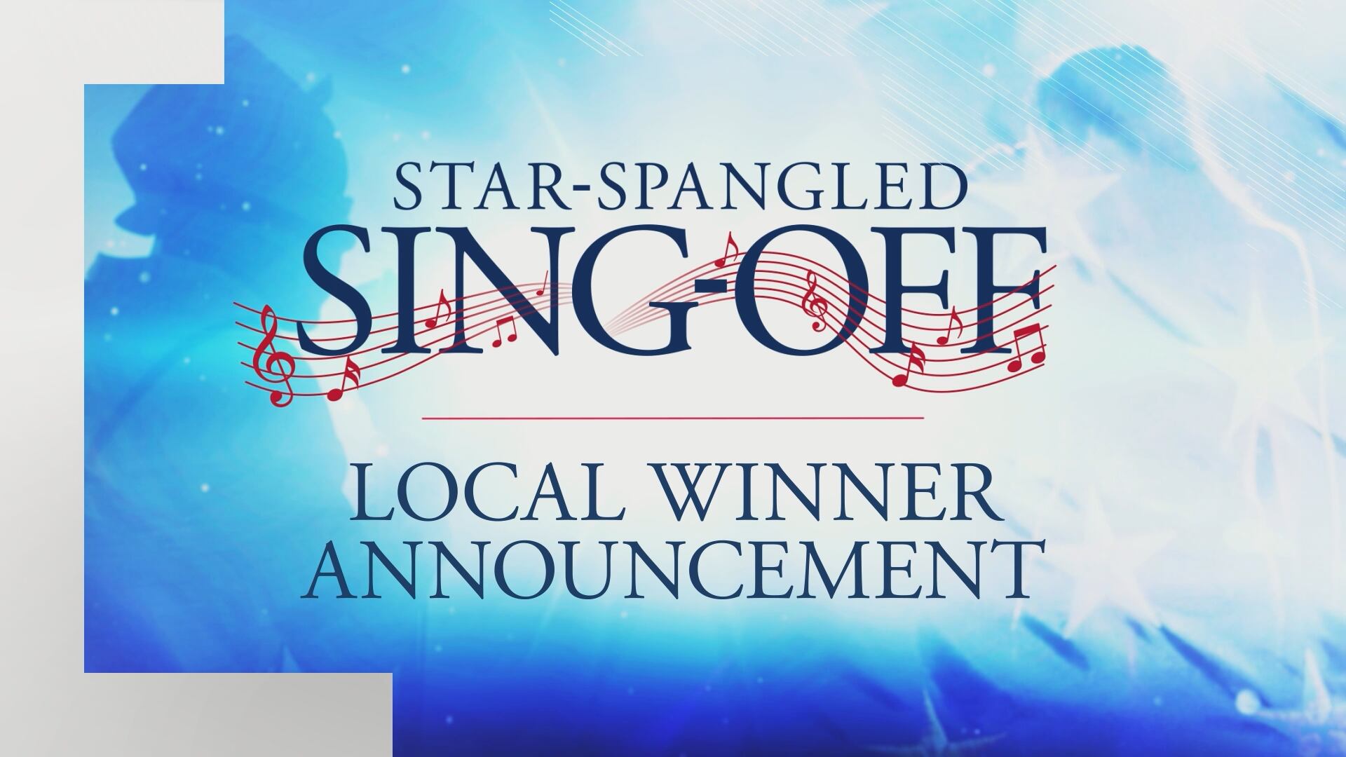 WAFF 48’s ‘Star-Spangled Sing-off’ winner revealed
