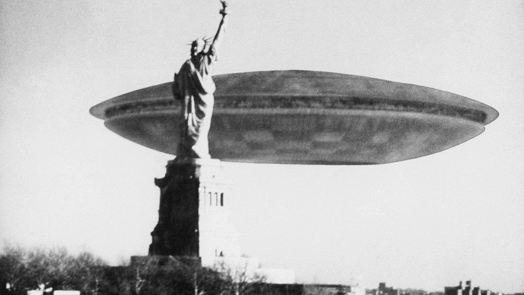 7 behind-the-scenes secrets of practical and visual effects
