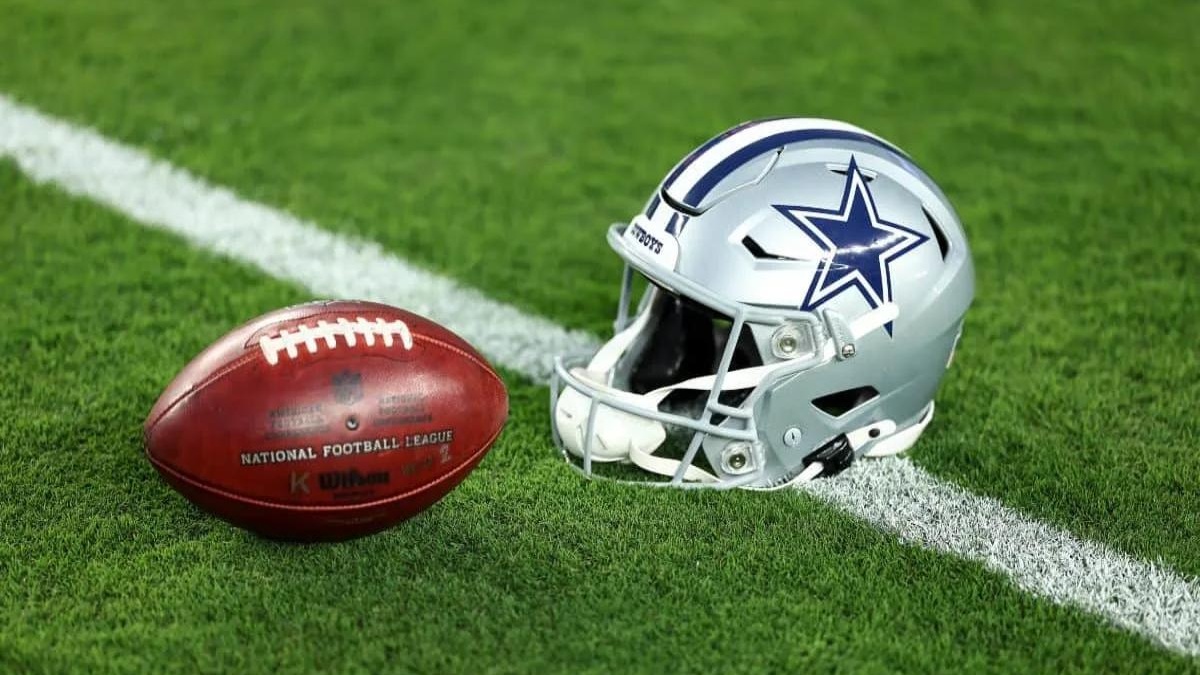 NFL history's winless teams: Every franchise that survived a season ...